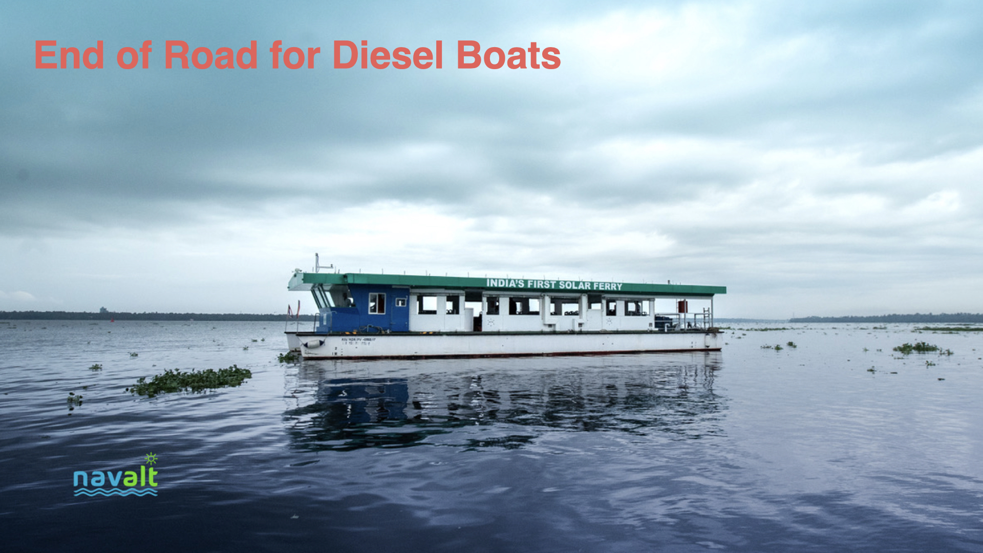 23_end_of_diesel_ferries – Sandith Thandasherry