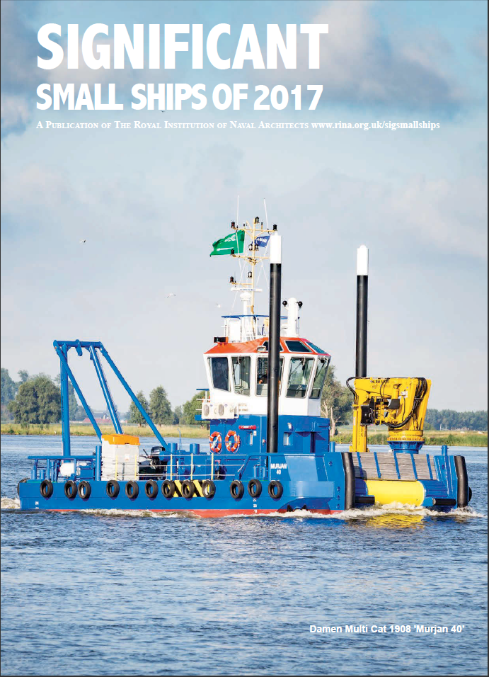 Story of ADITYA, India’s First Solar Ferry – Sandith Thandasherry