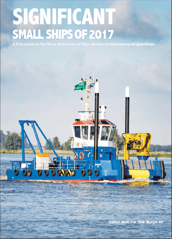 Story of ADITYA, India’s First Solar Ferry – Sandith Thandasherry